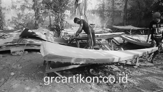 GRC Cetak dan Proses Pemesanan ⋆ GRC Artikon Indonesia
